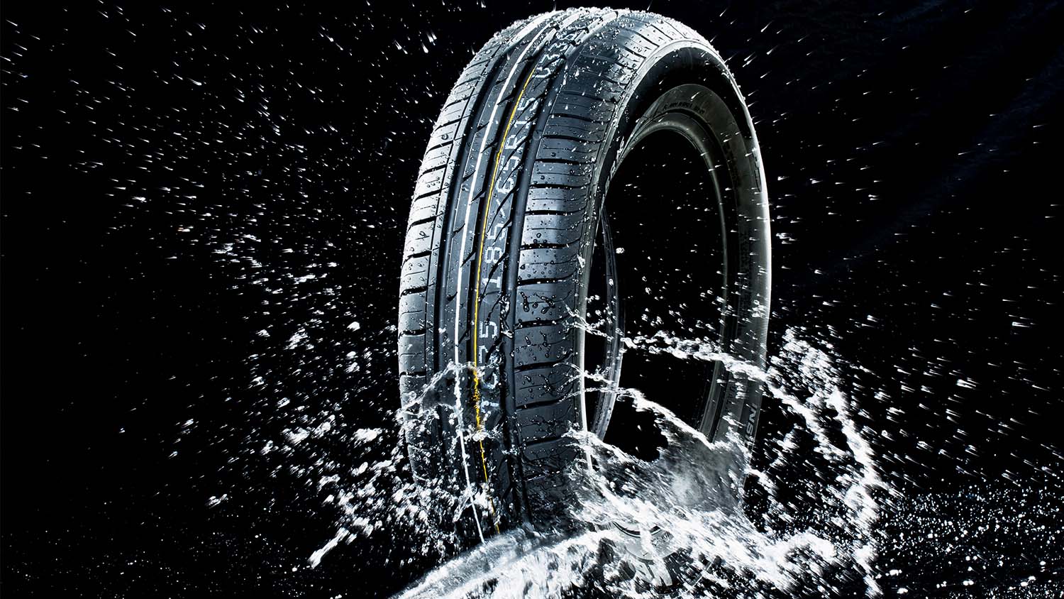 New Tyres vs. Used Tyres in the Gold Coast: Why Upgrading Tyres is ...